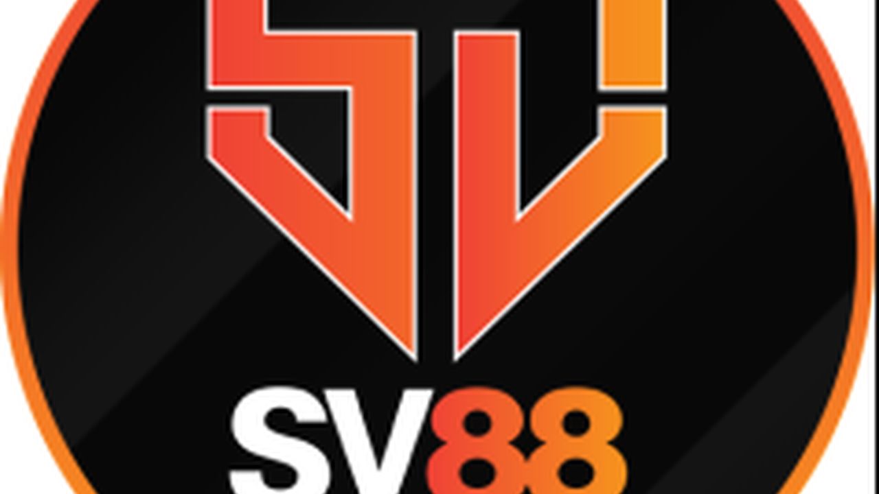 SV88 boats - @sv88boats — Blender Community