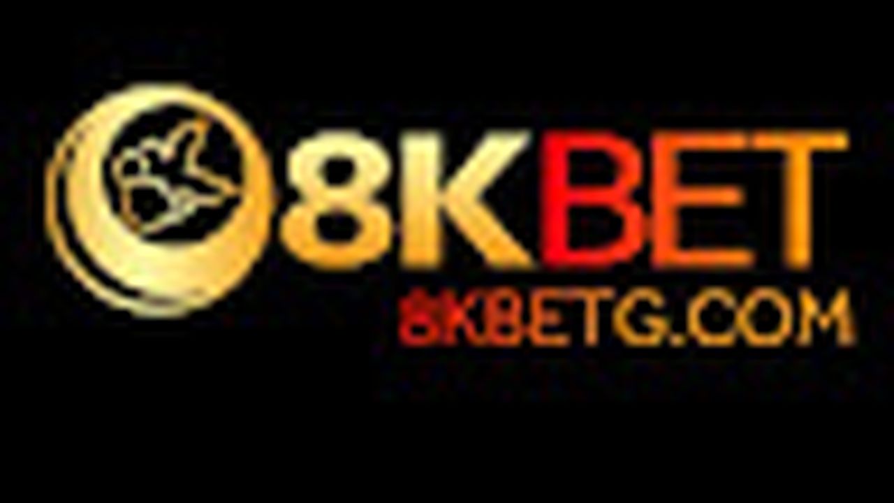 8KBet Com - @8kbet987 — Blender Community