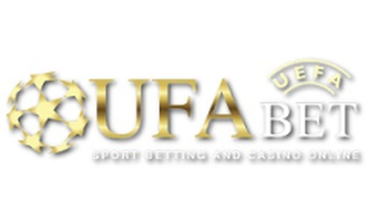 ufa365 - @ufa365 — Blender Community