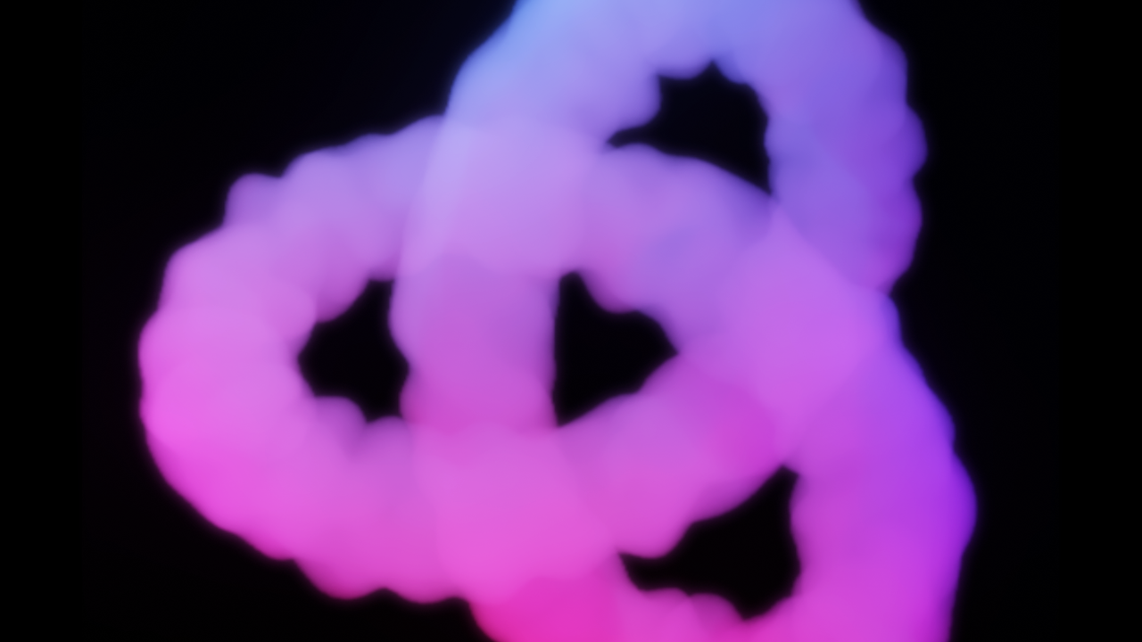 Jame_FLC - @Jame_FLC — Blender Community