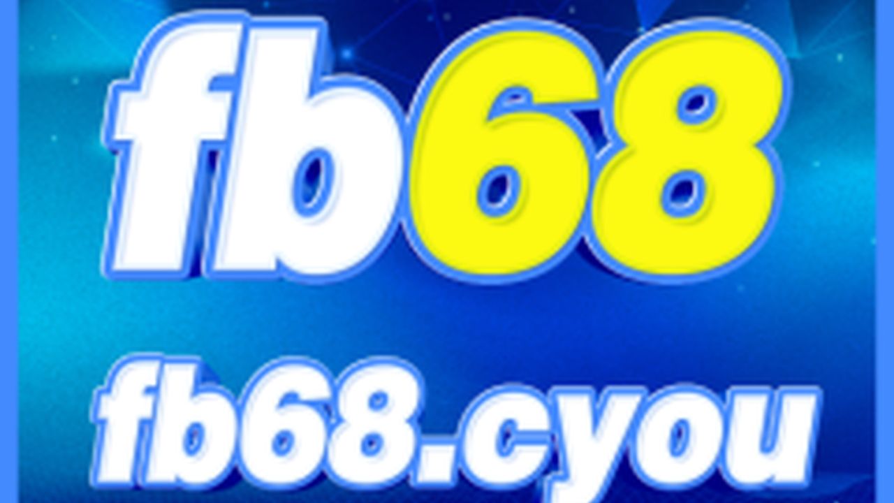 FB68 cyou - @fb68cyou — Blender Community