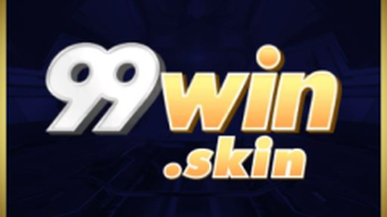 99WIN - @99win2 — Blender Community