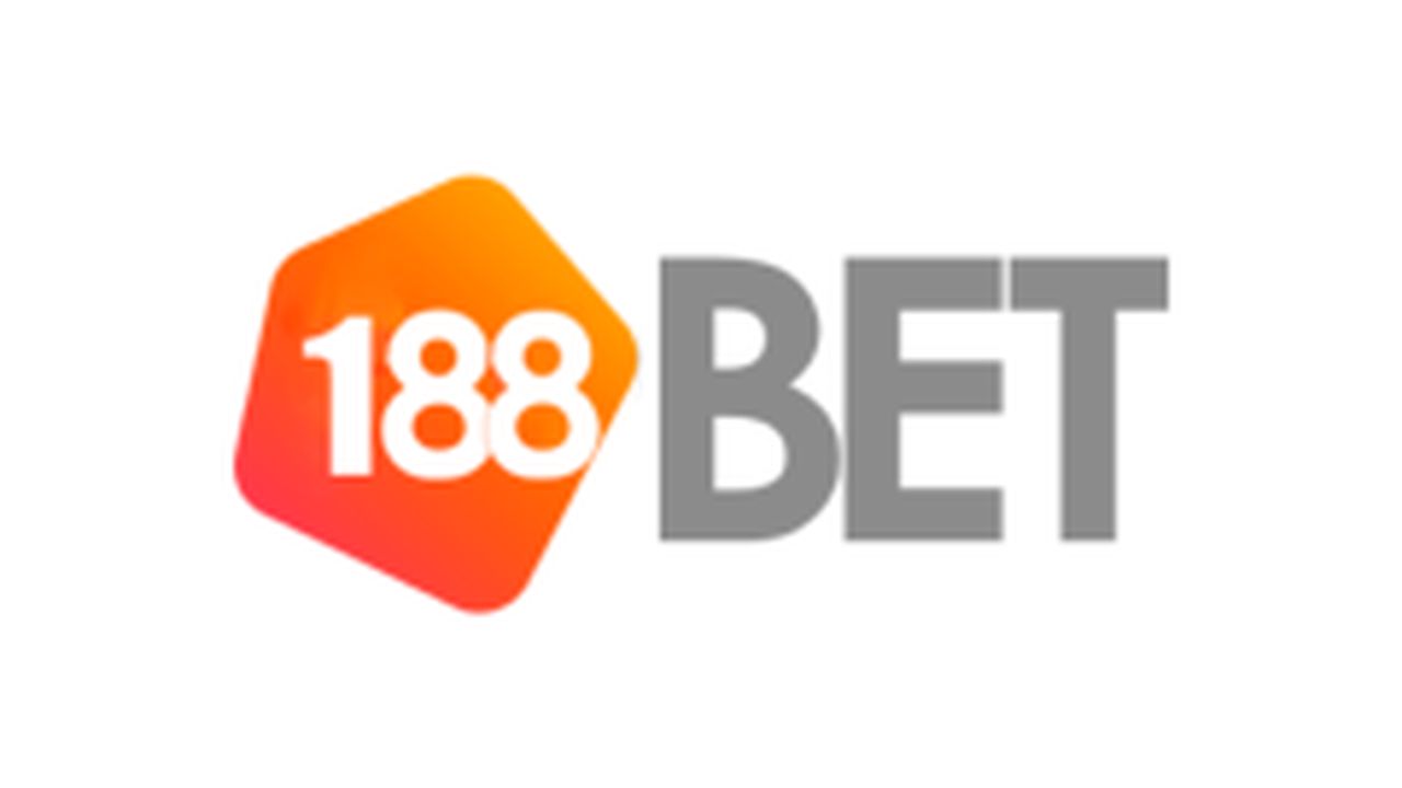 Nhà Cái 188Bet - @nhacai188bet — Blender Community