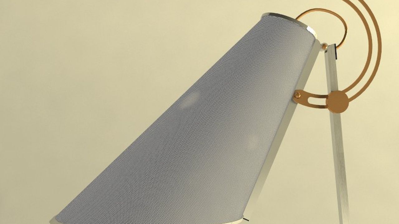 EM-LAB - @em3d — Blender Community