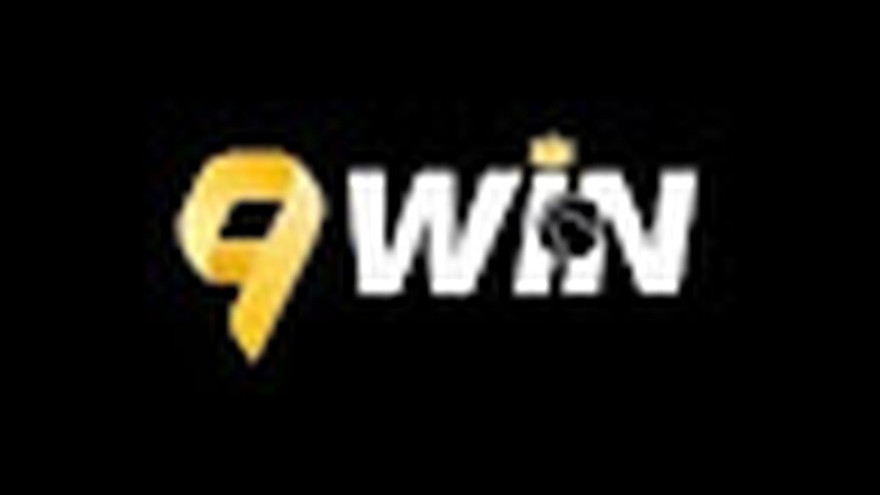 9Win sacom - @9win_sacom — Blender Community