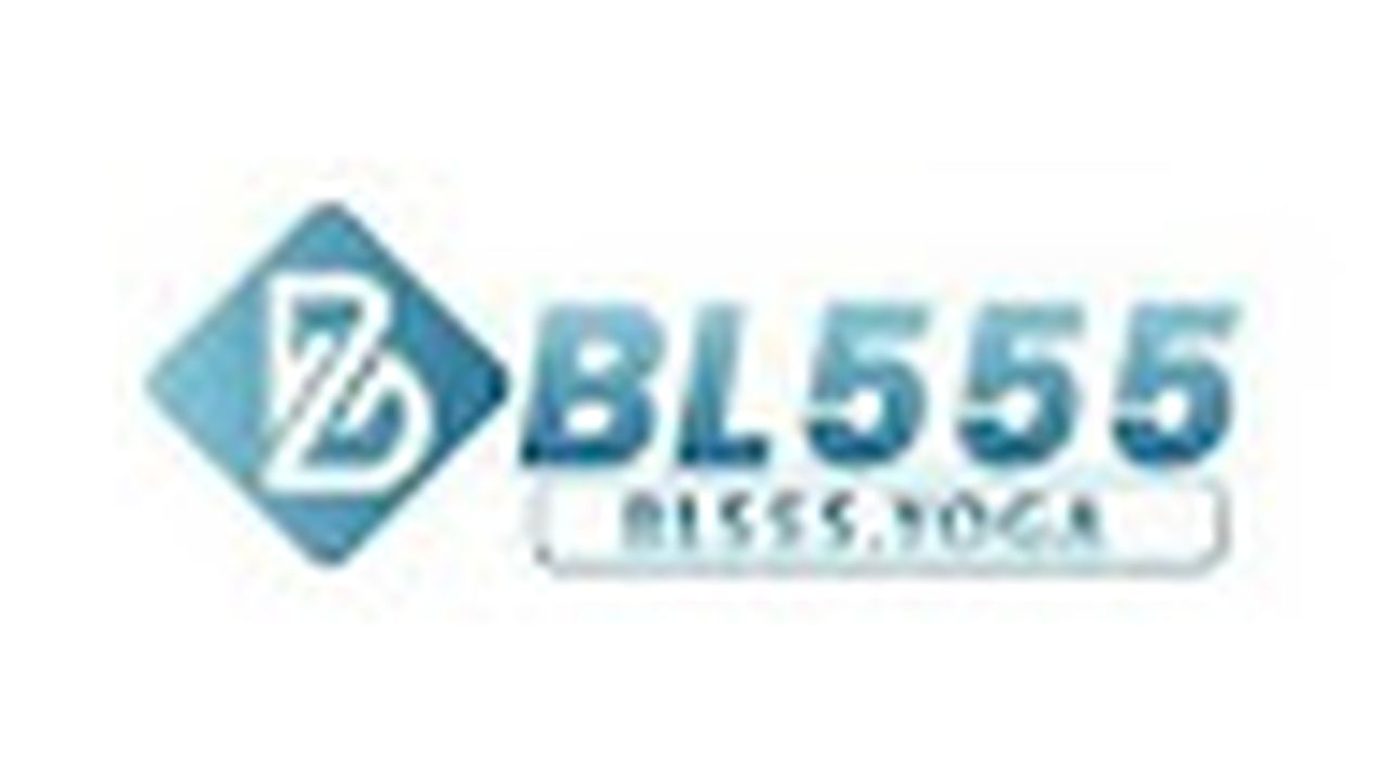 BL 555 - @bl — Blender Community