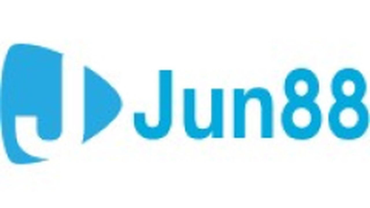 Jun88 - @jun881 — Blender Community