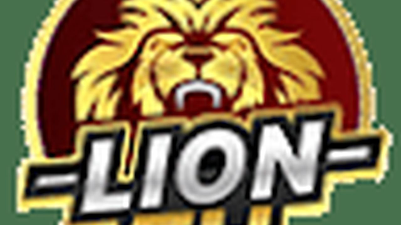 lionth - @lionth — Blender Community