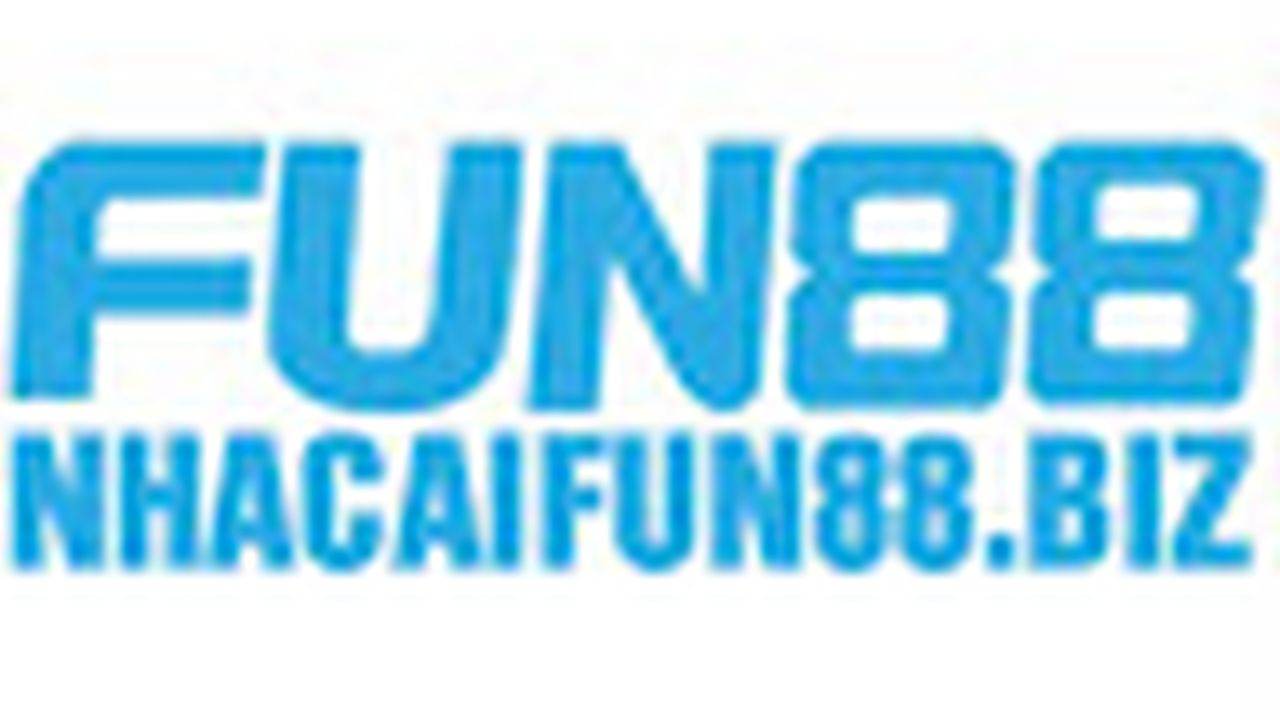 Nhà cái Fun88 Link - @nha_cai_fun88 — Blender Community