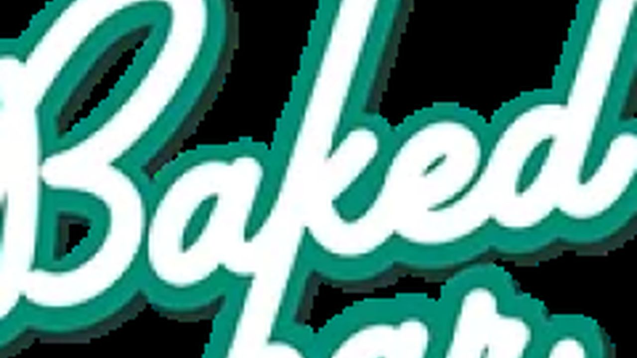 Baked Bar Vape Pens - @bakedbarvapepens — Blender Community