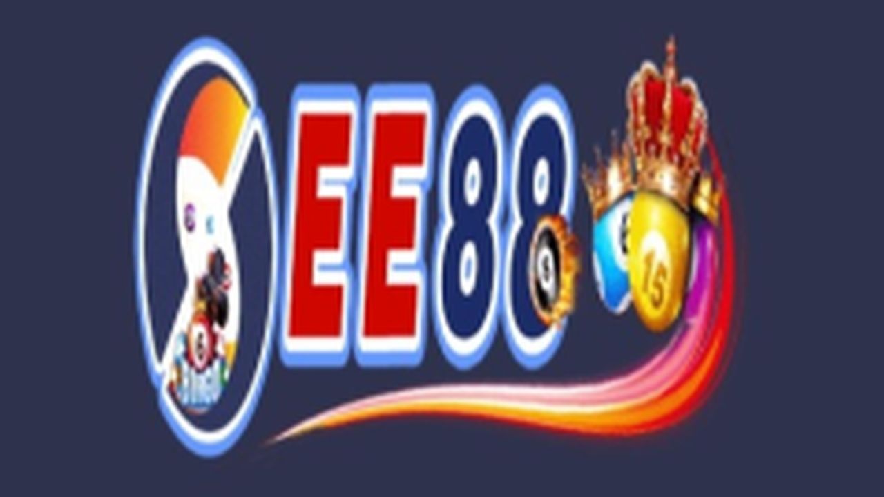 EE88 - @ee88ac — Blender Community