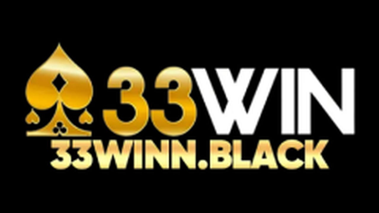 Nhà Cái 33Win - @33winnblack — Blender Community