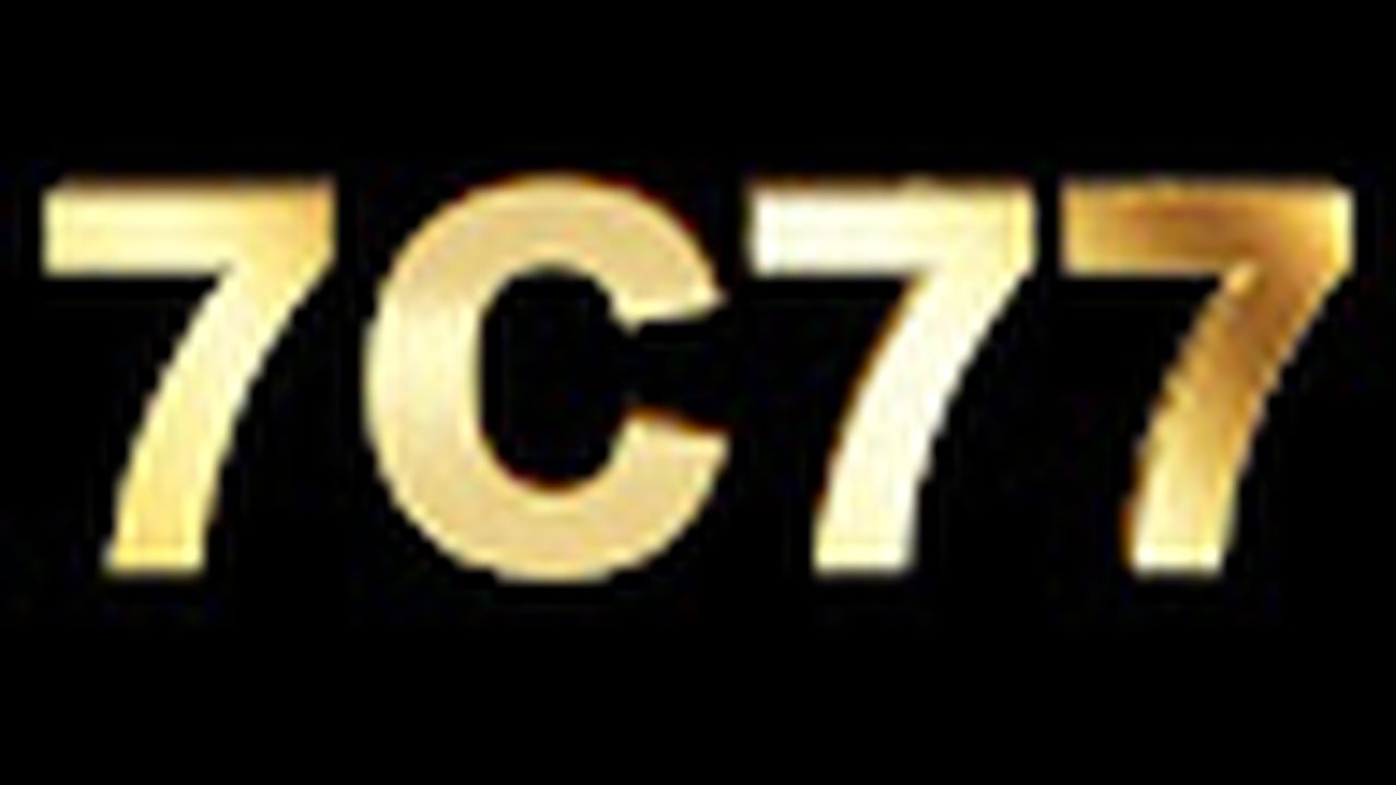 7c77 app - @7c77app — Blender Community