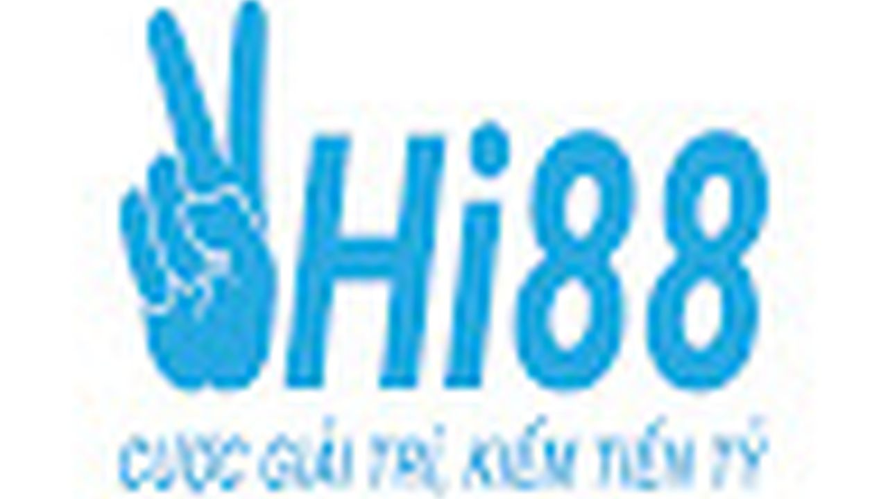 Hi88 - @hi887 — Blender Community