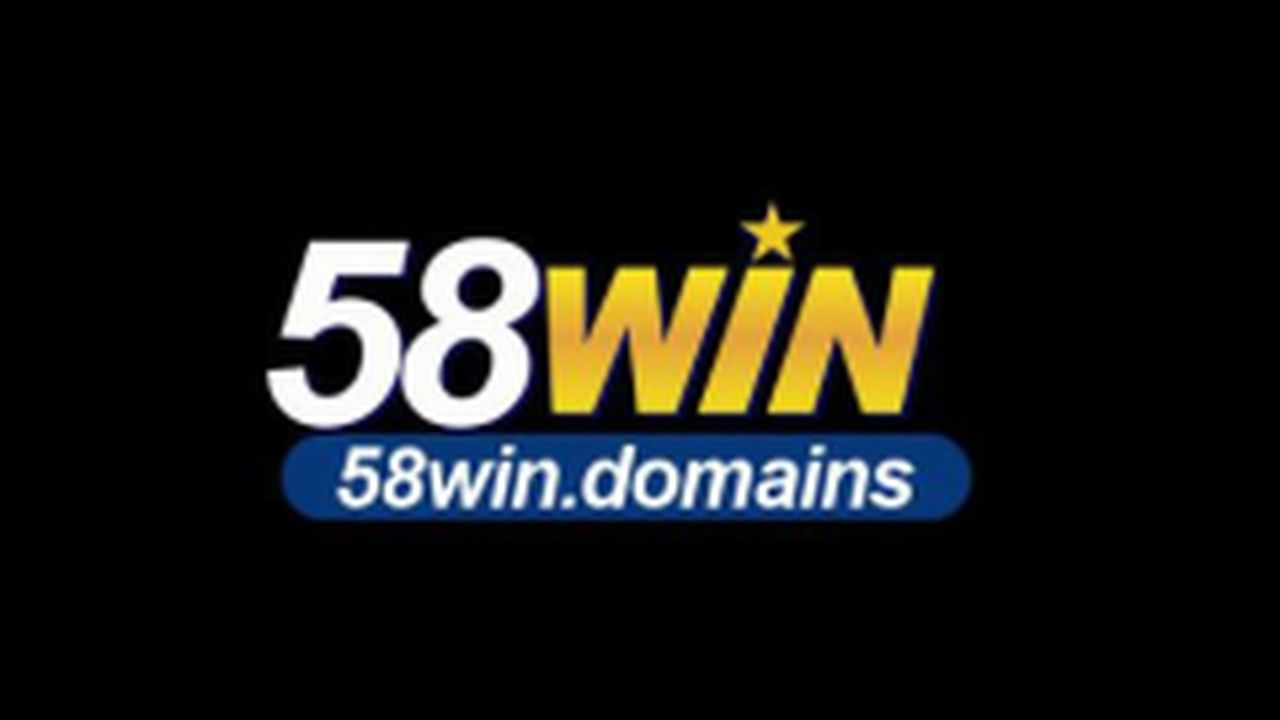 58WIN - @58windomains — Blender Community