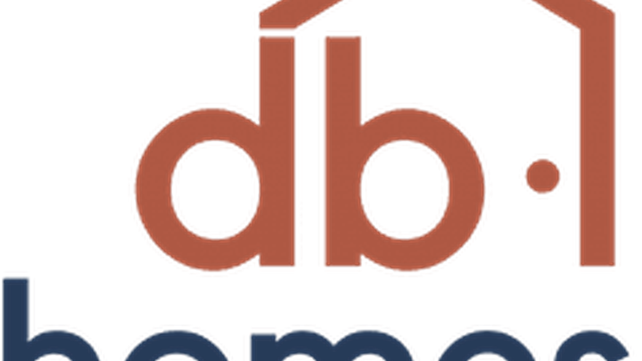 DB HOMES - @dbhomes — Blender Community