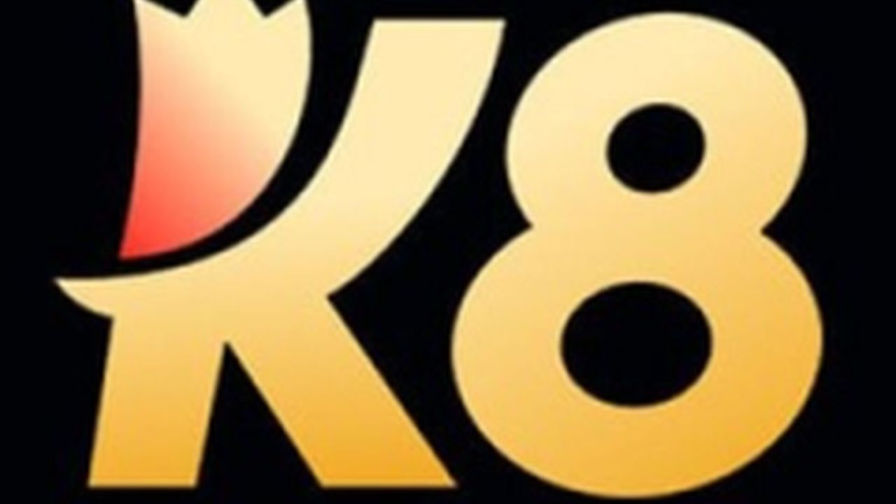 K8 - @k82 — Blender Community