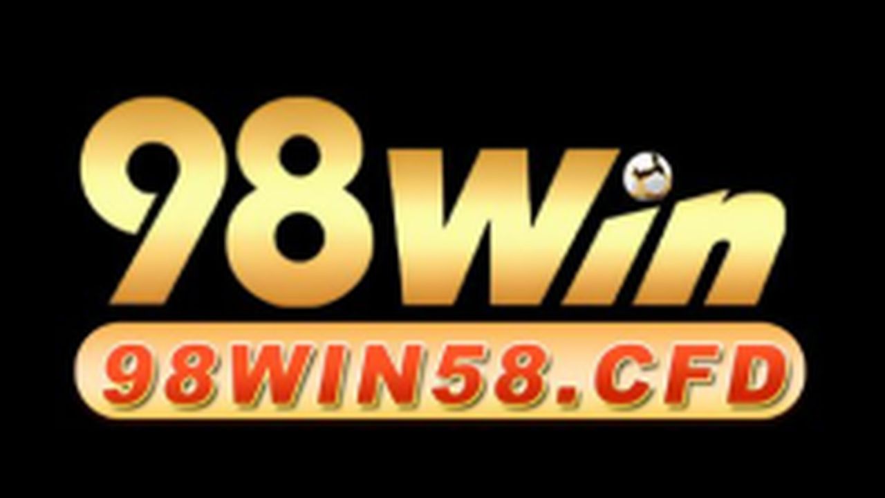 98win - @98win25 — Blender Community