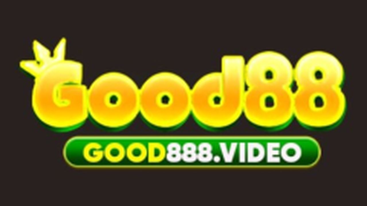 Nhà cái uy tín GOOD88 - @good888video — Blender Community