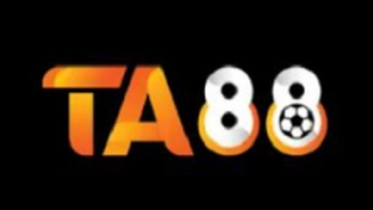 TA88 - @ta8816 — Blender Community