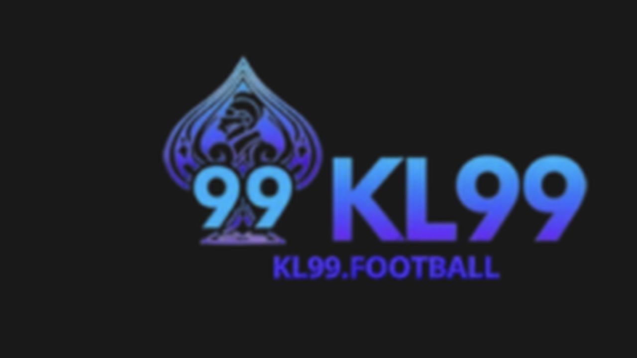 Kl99 football - @kl99football — Blender Community