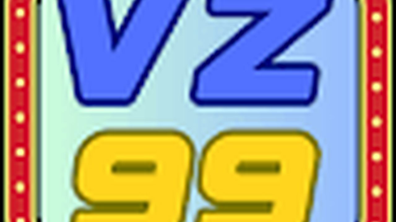 VZ99 ltd - @vz99922 — Blender Community