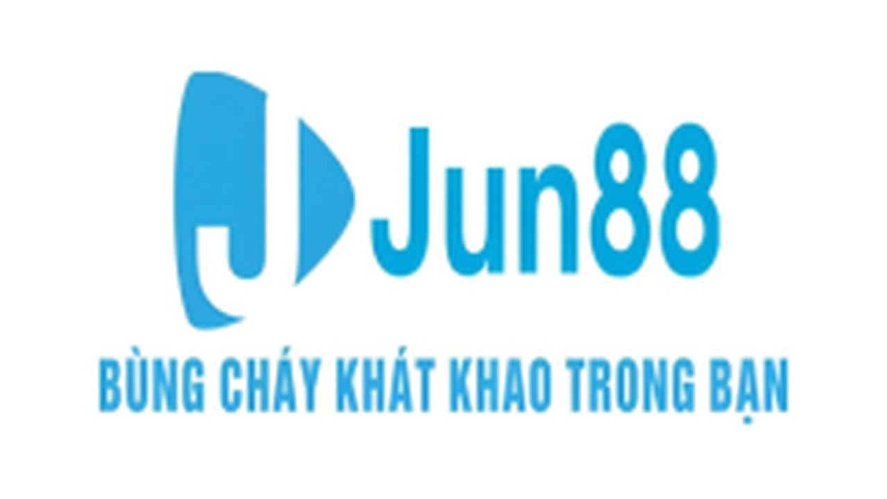 jun888group - @jun888group — Blender Community