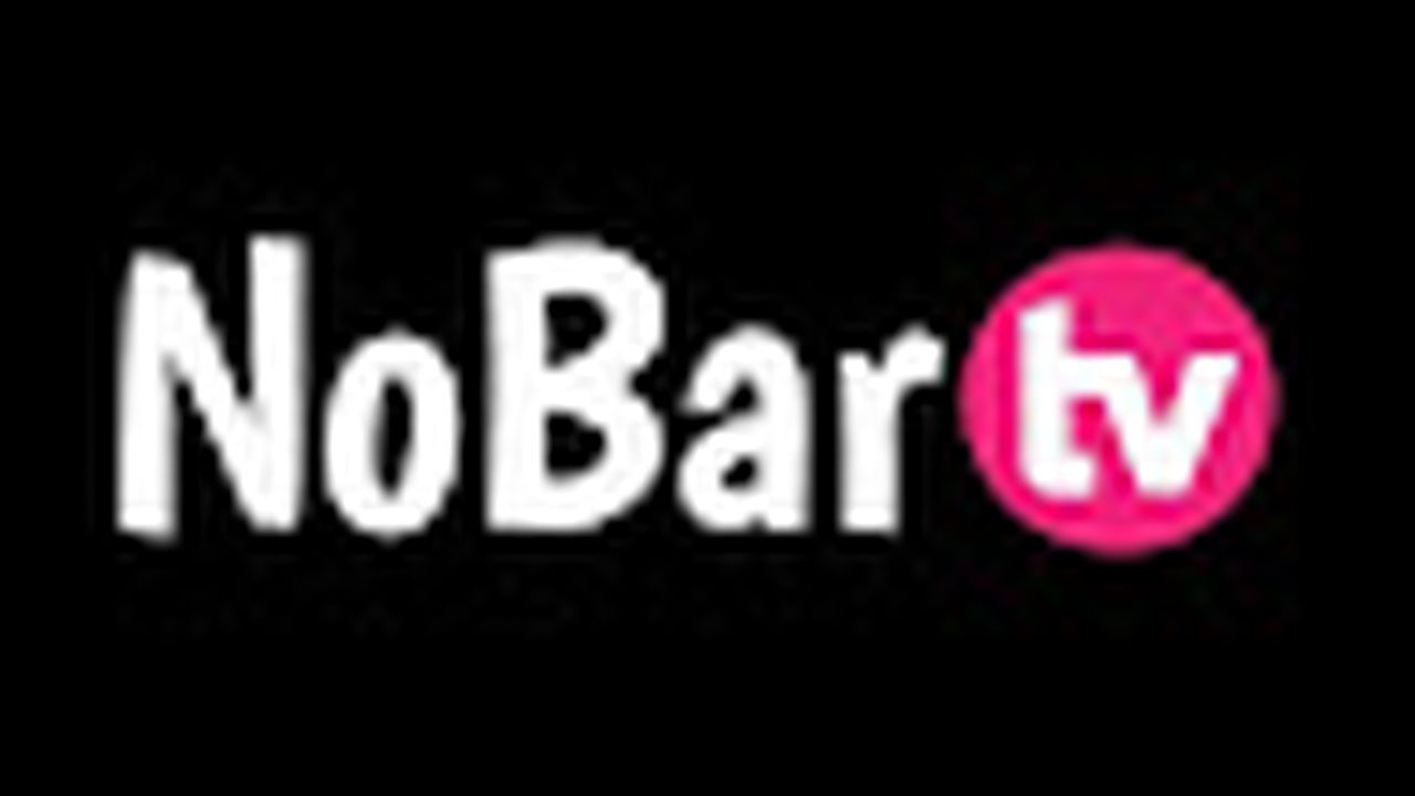 NOBARTV - @nobartv4 — Blender Community