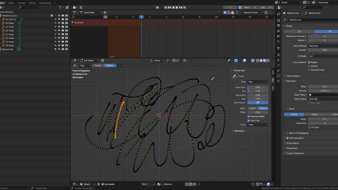Blender.Today — Blender Community