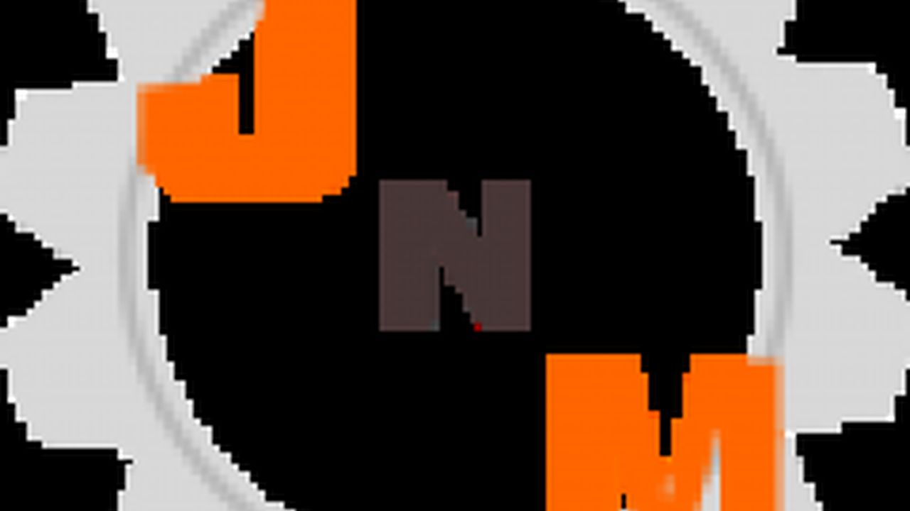 Jay AnAm - @jayanam.games — Blender Community