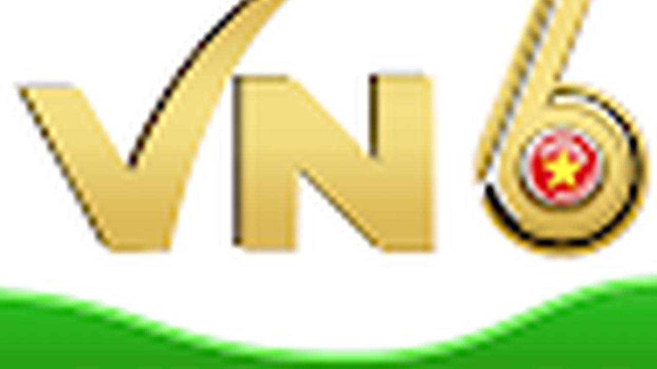 Vn6codes - @Vn6codes — Blender Community