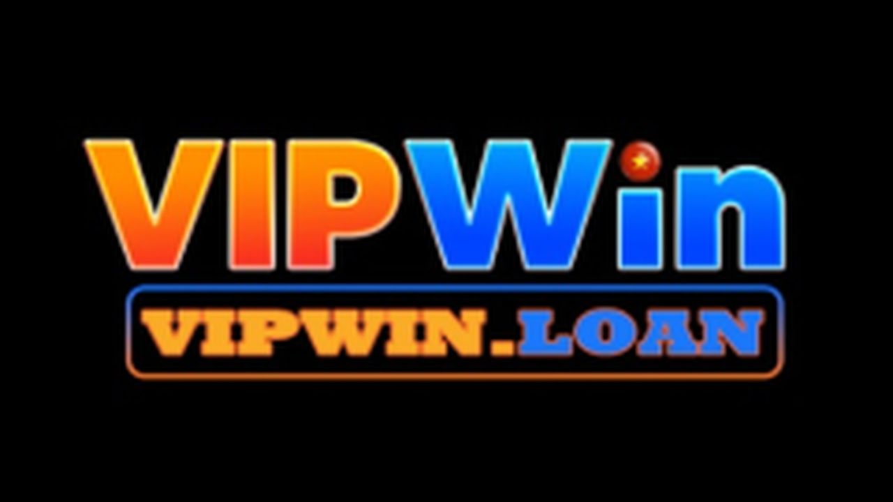 Vipwin - @vipwin18 — Blender Community