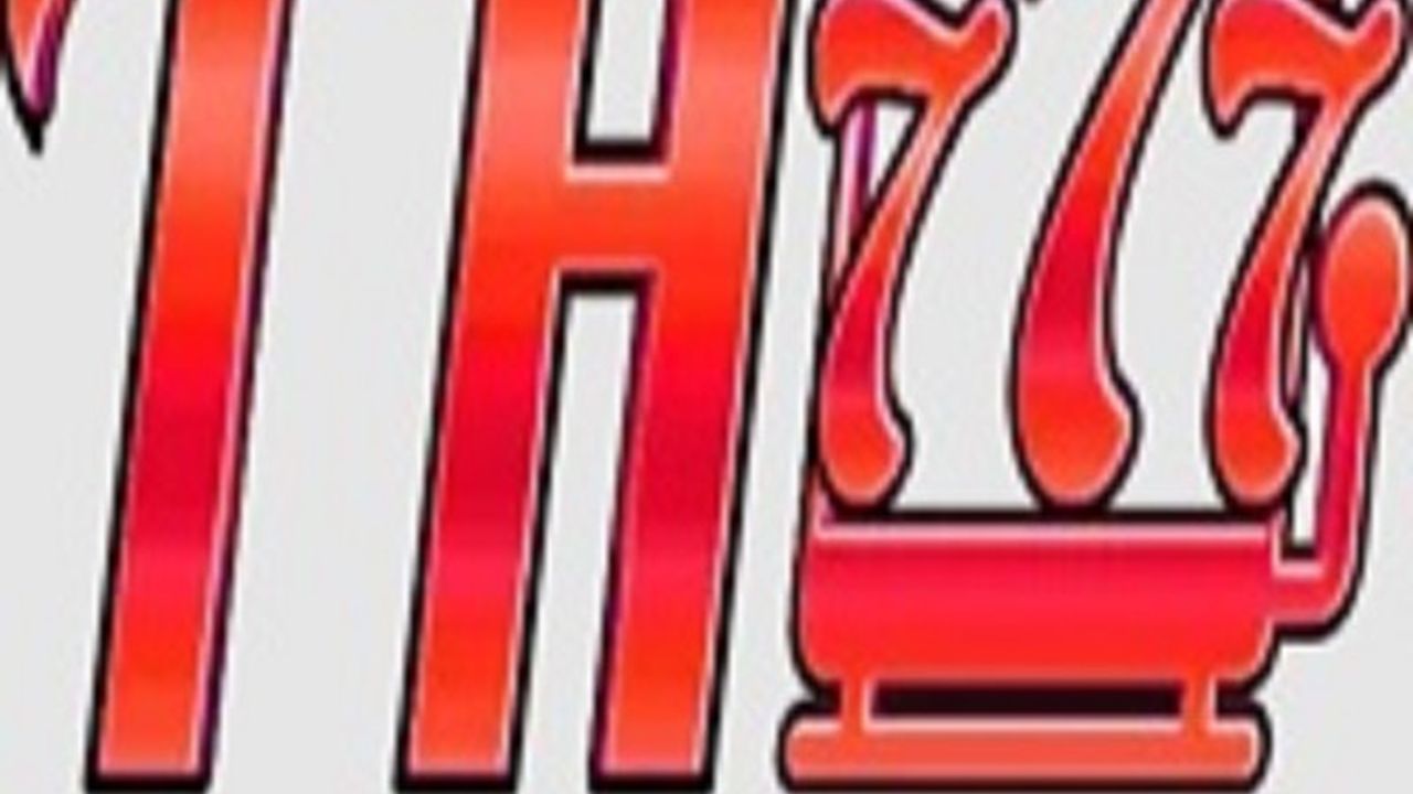 Th777 Casino - @th777casino — Blender Community