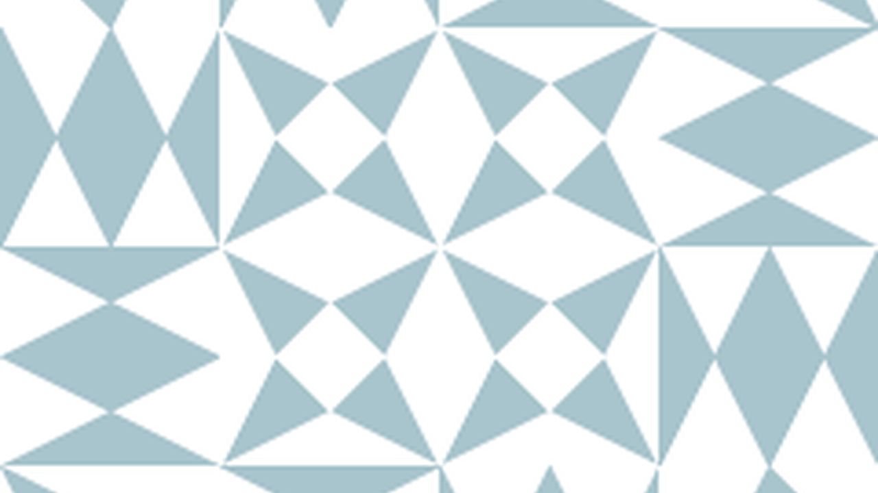 seanan - @seanan — Blender Community