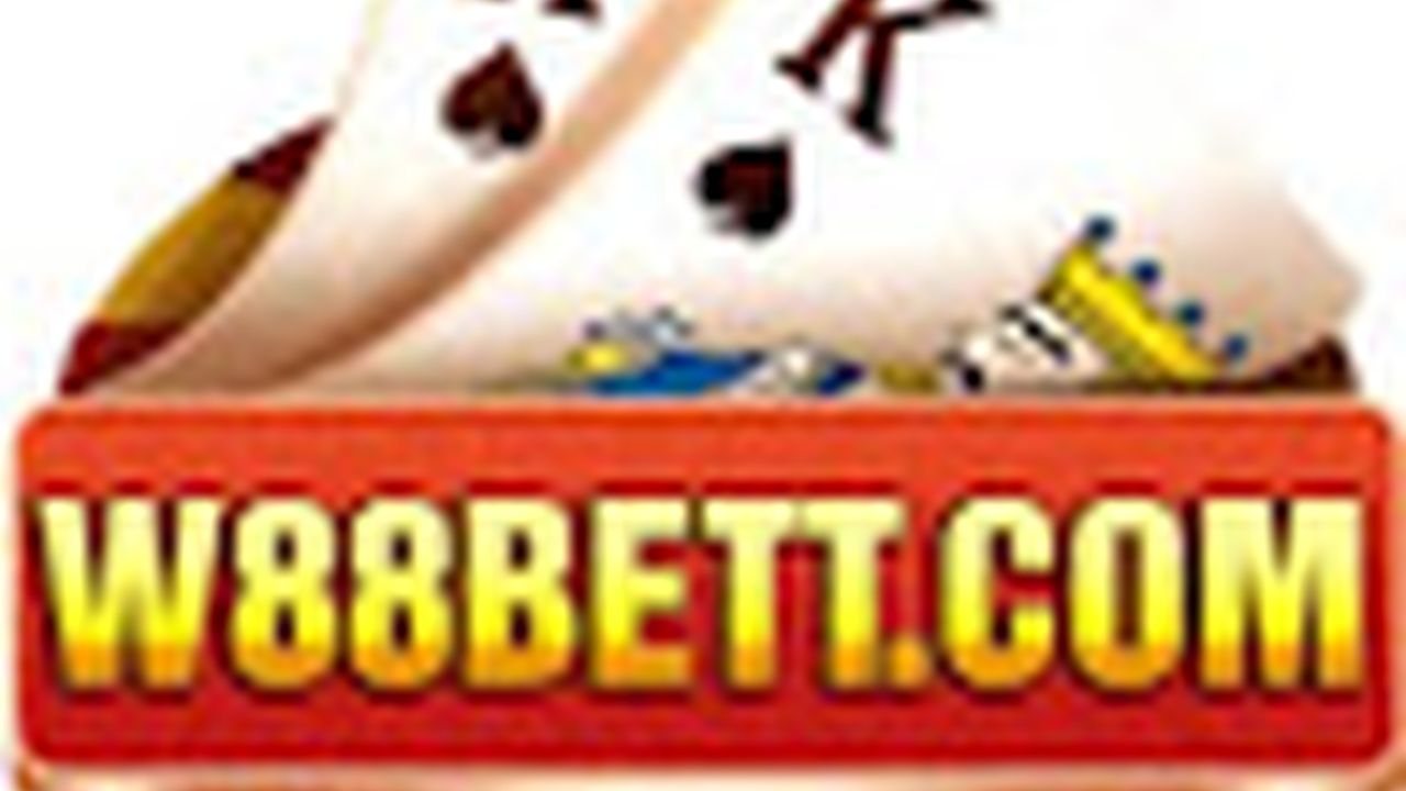 W88 Bet - @w88-com — Blender Community