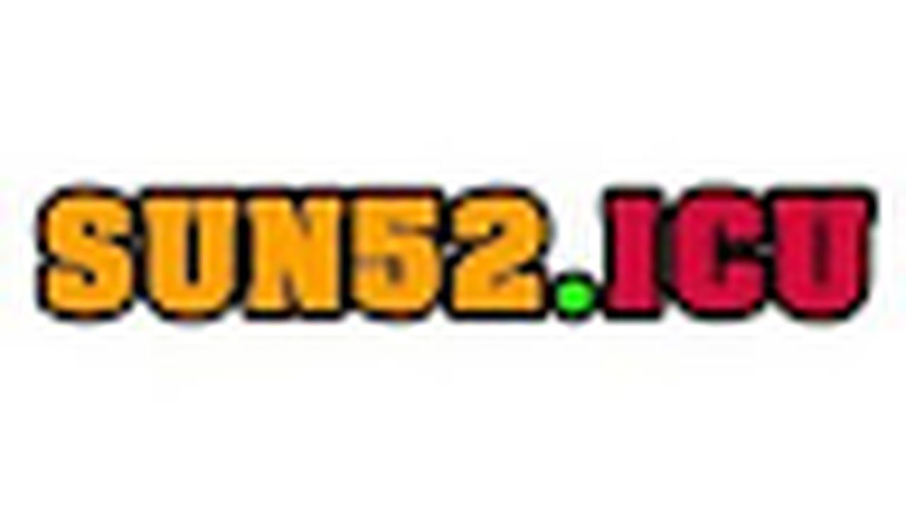 Sun52 - @sun520 — Blender Community