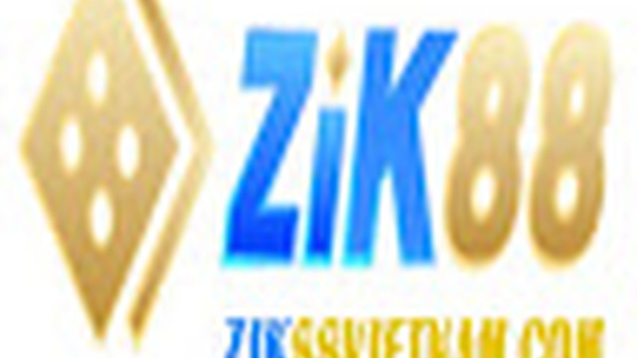 Nhà Cái ZIK88 - @nha_cai267 — Blender Community