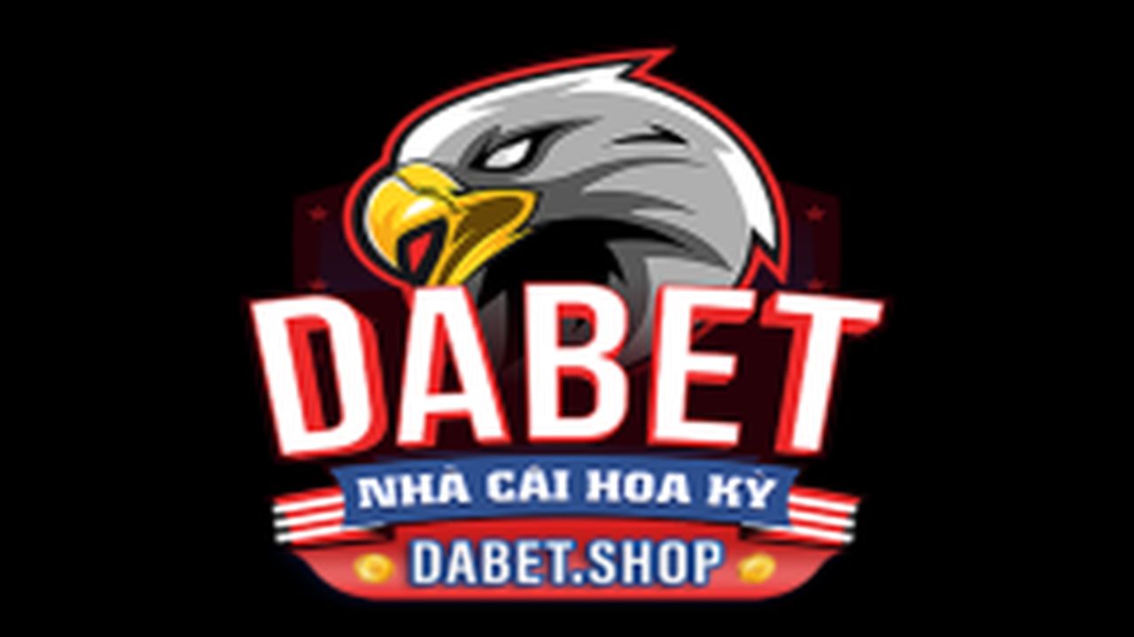 dabetshop - @dabetshop — Blender Community