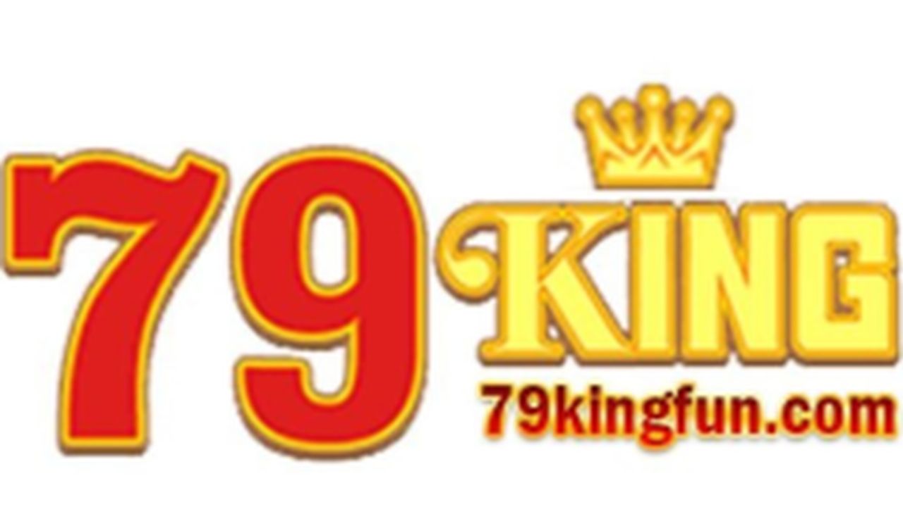 79KING Fun - @79kingfun — Blender Community
