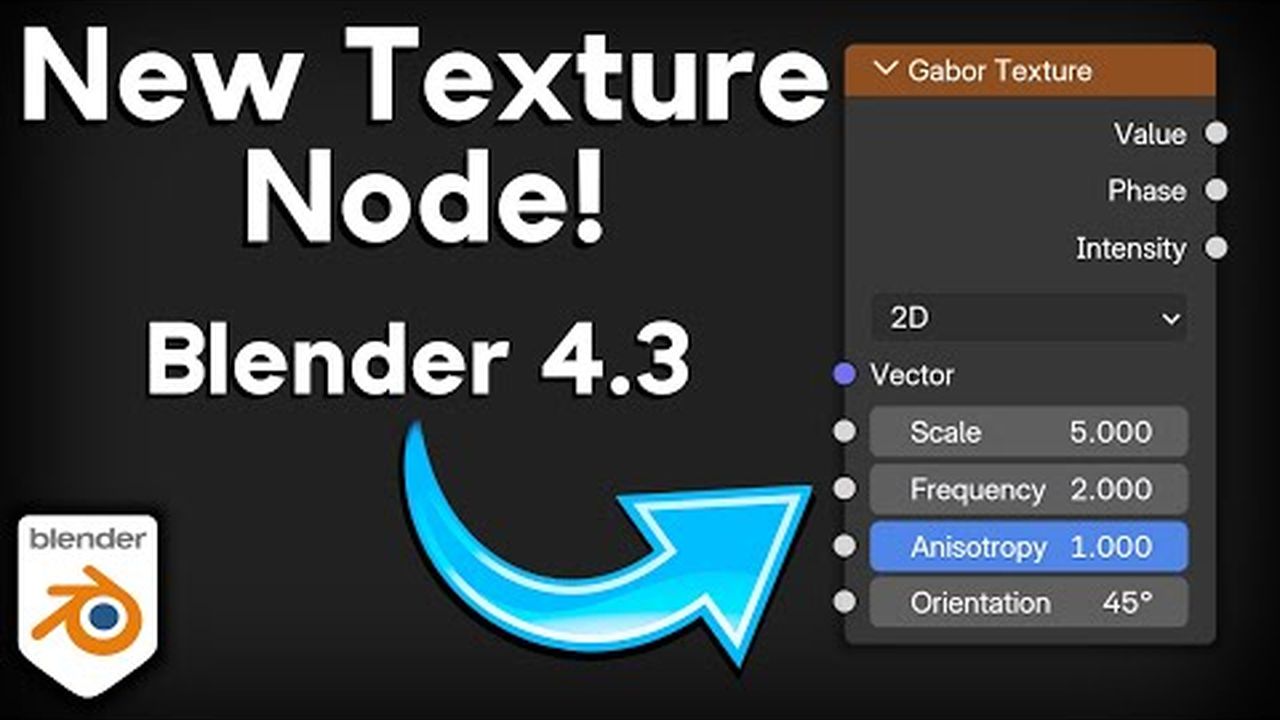 Blender.Today — Blender Community