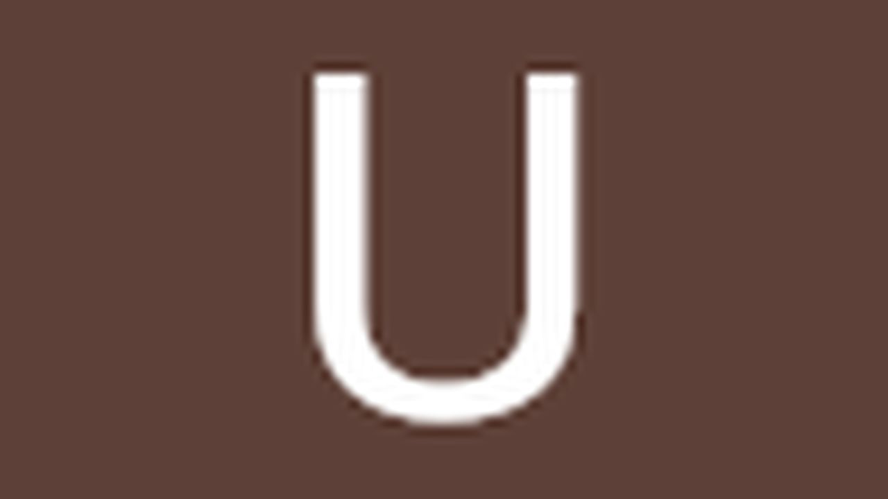 Uwuwuw Jwjwjw - @uwuwuw — Blender Community