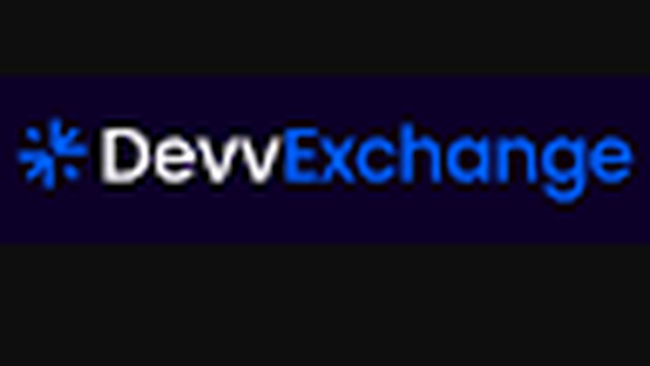 DevvExchange Net - @devvexchangenet — Blender Community