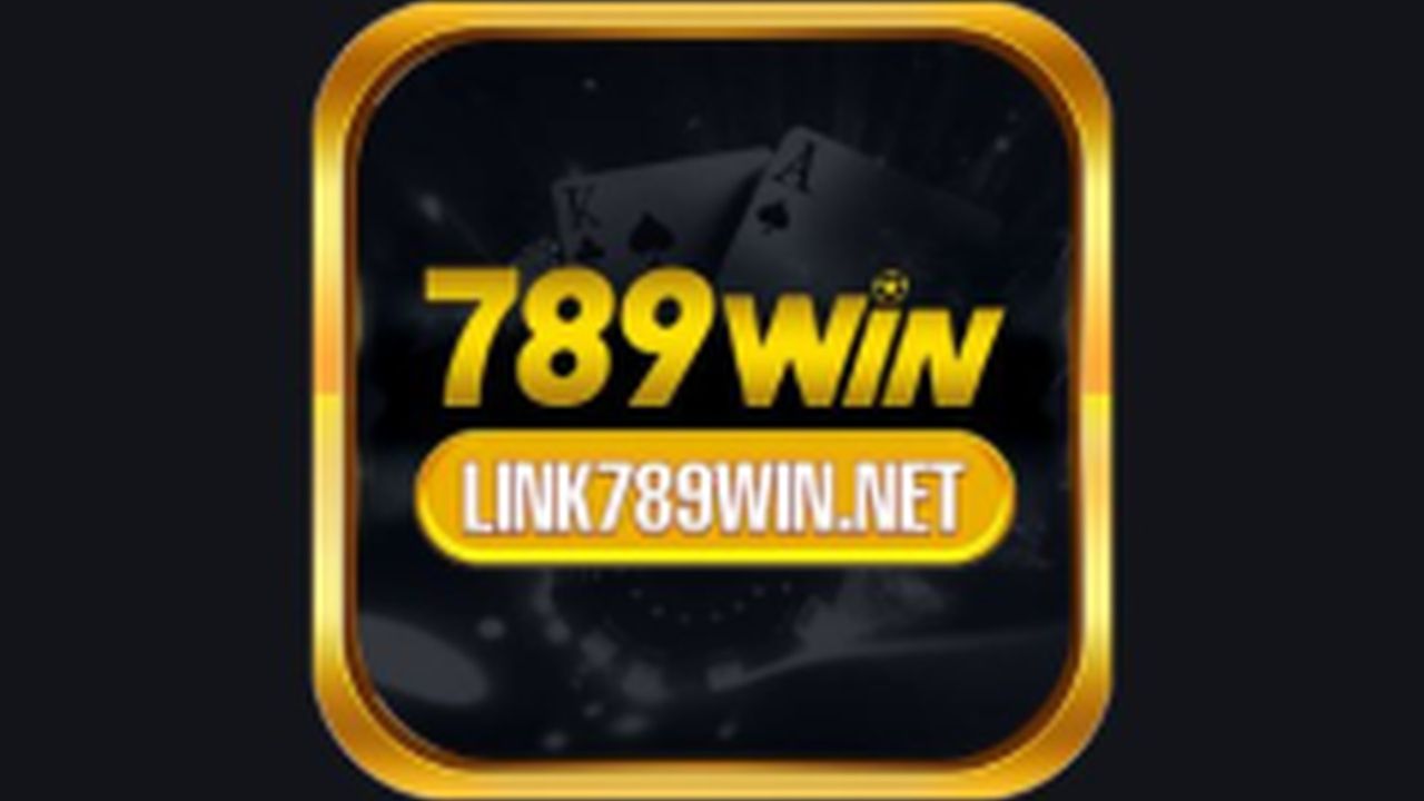 789Win - @789win46 — Blender Community