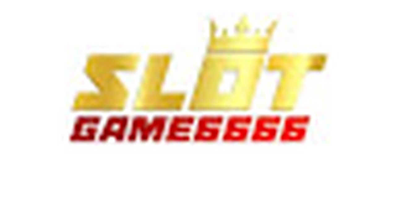 slotgame6666 - @slotgame6666 — Blender Community