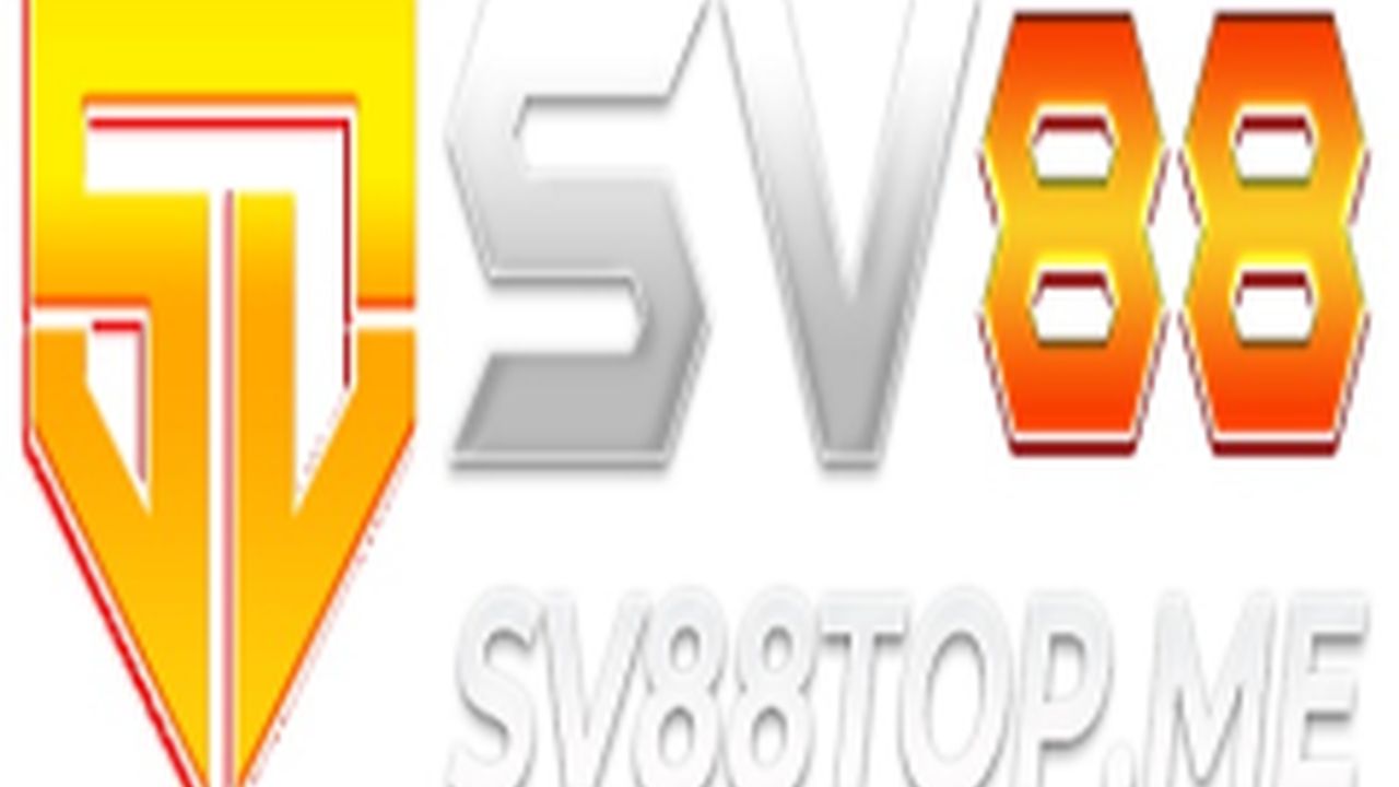 SV88 - @sv883 — Blender Community