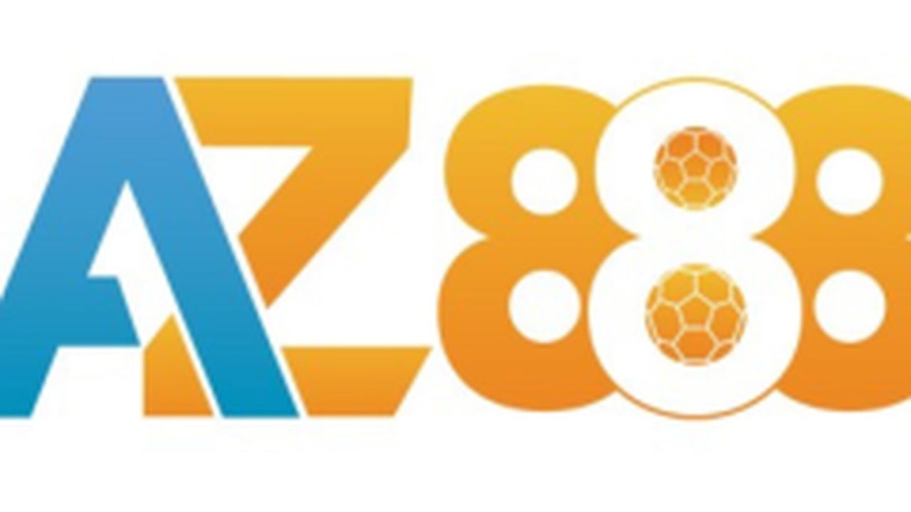 Nhà Cái AZ888 - @nhacaiaz888 — Blender Community