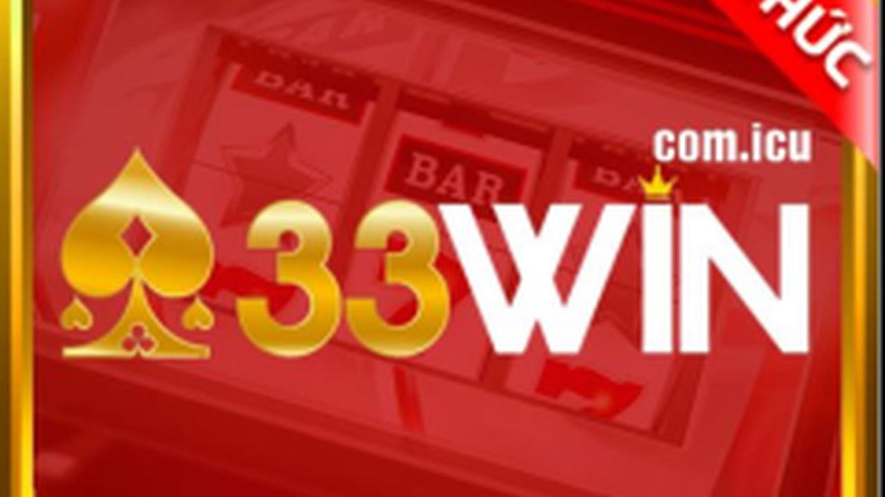 33Win - @33win63 — Blender Community