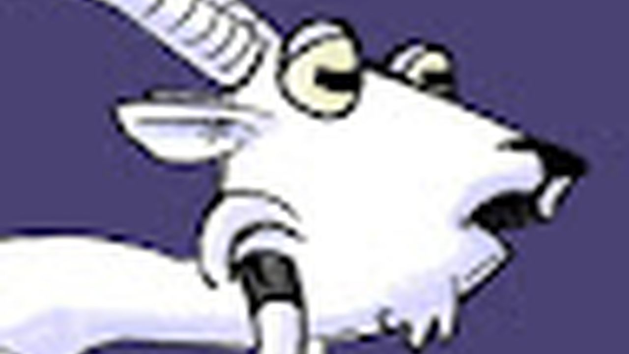 Mike - @mike7 — Blender Community