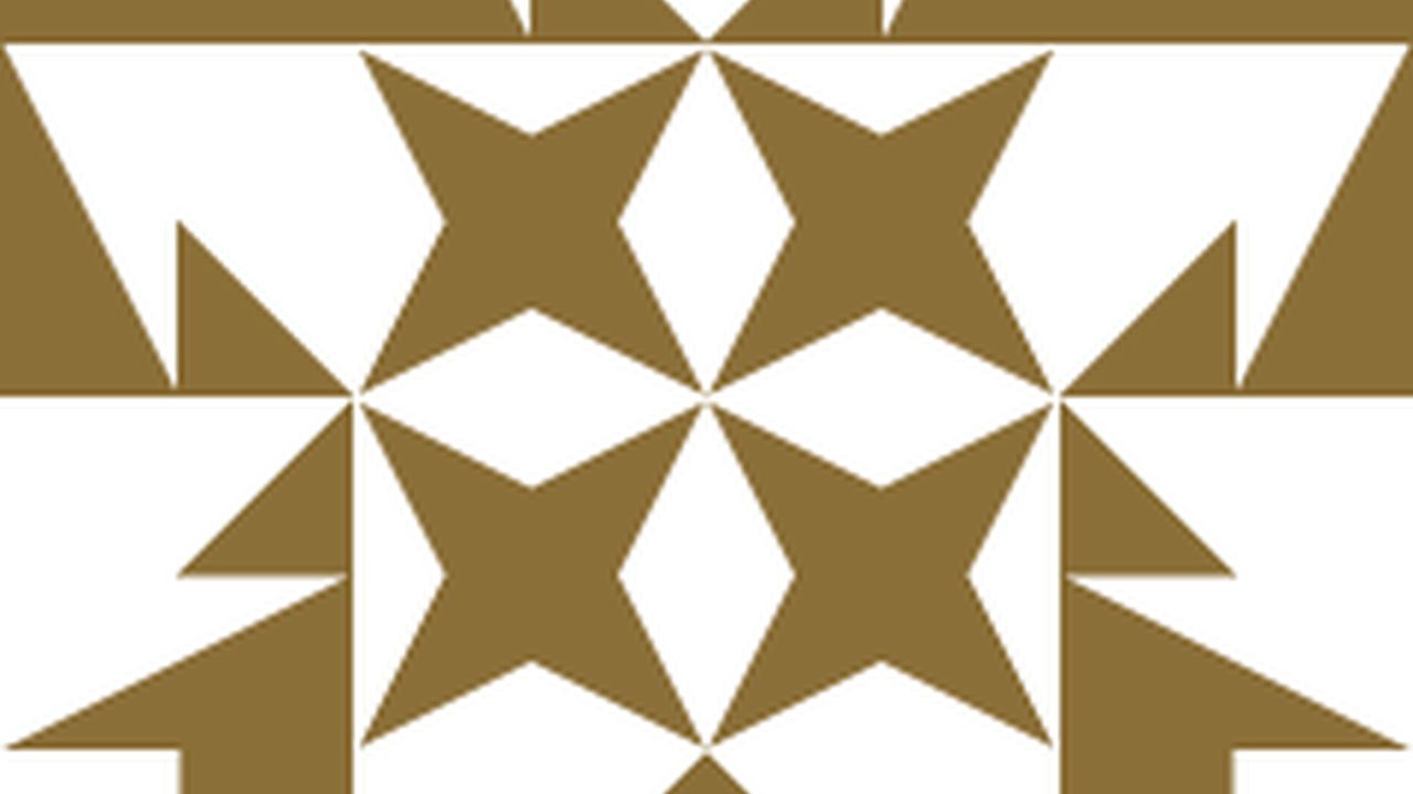 tropoppel - @tropoppel — Blender Community