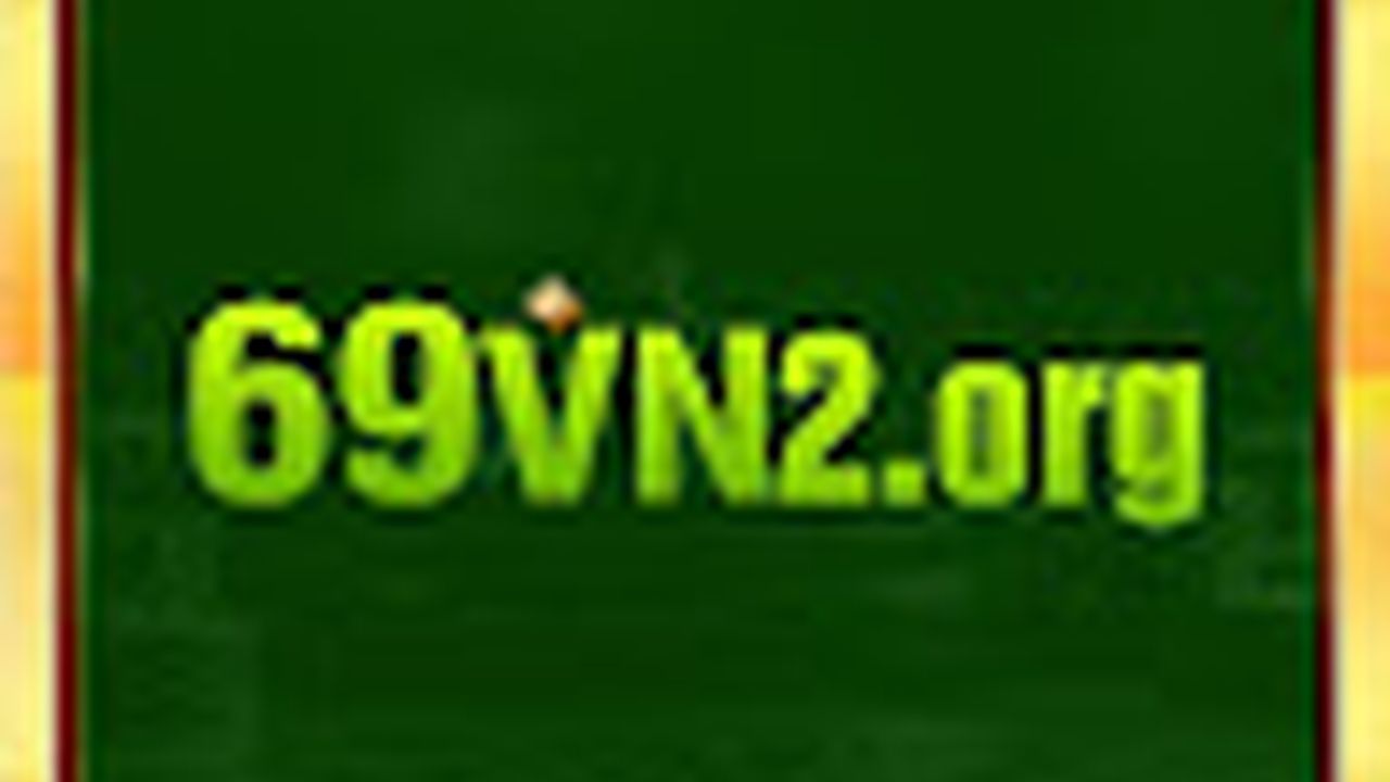 69vn2org - @69vn2org — Blender Community